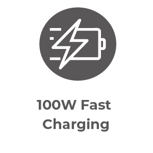 TDD-1000 BookBuddy Connect - Desk Booking Docking Station