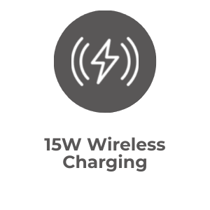 TDD-1000 BookBuddy Connect - Desk Booking Docking Station