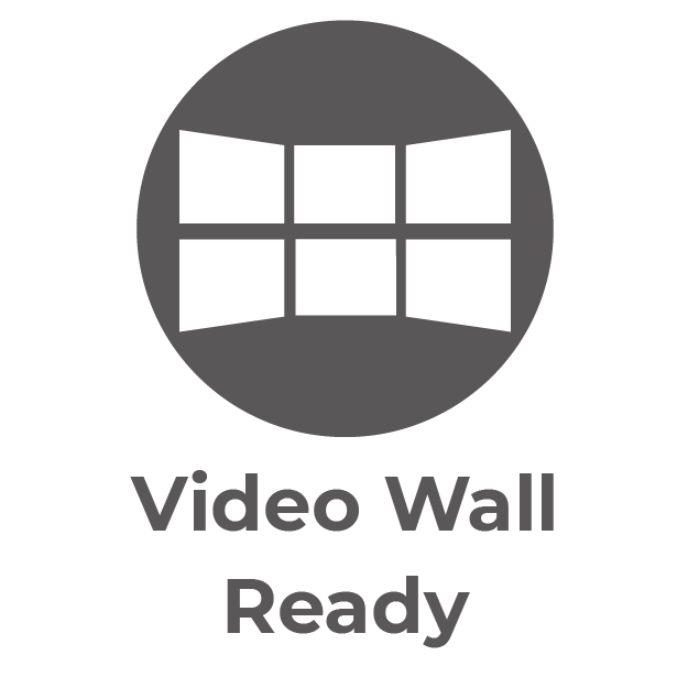 AVE-100 Encoder - Qbic Technology