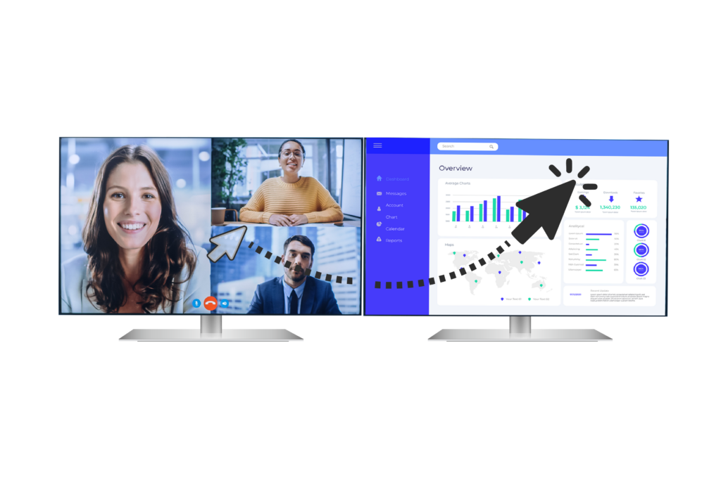 AVE-100 Encoder - Qbic Technology